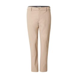 Dockers Chino Pants 'GO AIRWEAVE' male size 34 Camel