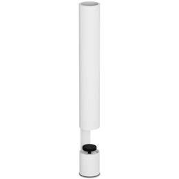 Vase Clem