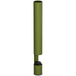 Vase Clem