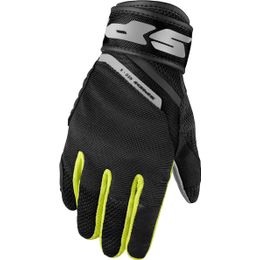 Spidi Neo-S, Handschuhe