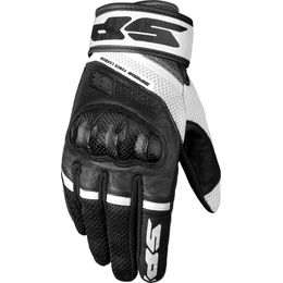 Spidi Power Carbon, Handschuhe