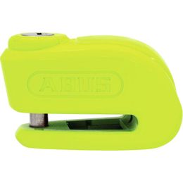 Abus 370 Trigger Alarm 2.0, Bremsscheibenschloss m. Alarm