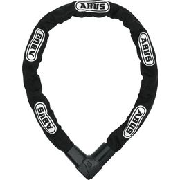 Abus City Chain 1010, Kettenschloss