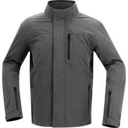 Richa Universal, Textiljacke wasserdicht