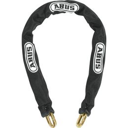 Abus 6KS, Kette