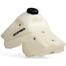 Acerbis Honda CRF 450R 12 L, Kraftstofftank