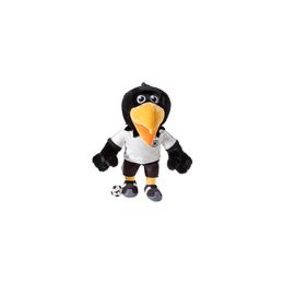 Heunec DFB Adler Paule