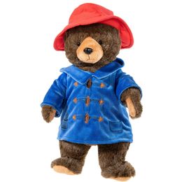 Heunec PADDINGTON B&auml;r stehend