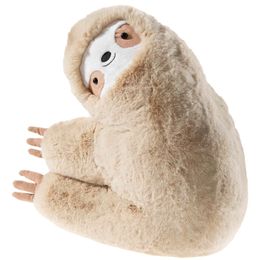 Heunec KUMA T&uuml;rstopper Faultier