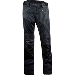 LS2 Vento, Textilhose Damen
