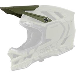 O Neal ONeal Blade Strike, Helmschirm