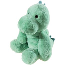 Heunec Therapiedino "Zeno"