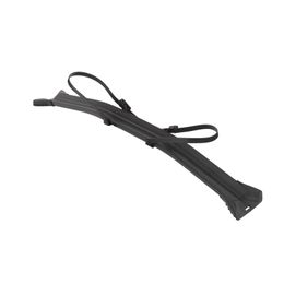 FISCHER BIKE FISCHER Erweiterungssatz 3.Fahrrad RoadLine Blac