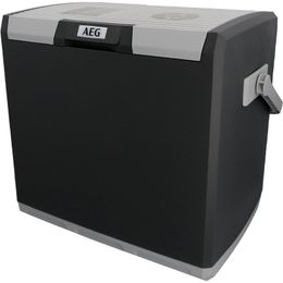 AEG Kühlbox KK28