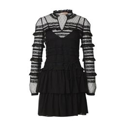 TWINSET Dress female Black size 42