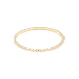 MICHAEL Michael Kors Armband 'ASTOR LINK' Damen Gr&ouml;&szlig;e One Size gold