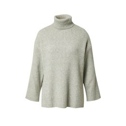 ABOUT YOU Pullover 'Caya' Damen Gr&ouml;&szlig;e M mint