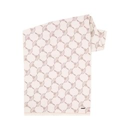 JOOP! Scarf 'Felix' male Beige size One Size
