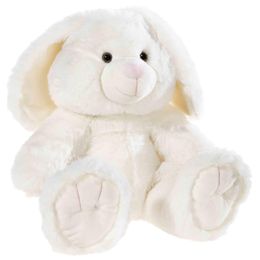 Heunec Hase "Fluffi" creme mittel 30cm
