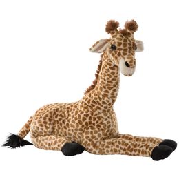 Heunec SOFTISSIMO Giraffe