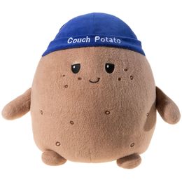 Heunec KUMA Couch Potato gro&szlig;