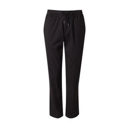 Iriedaily Pants 'Trapas' male Black size S