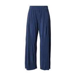Only Carmakoma Hose Damen Gr&ouml;&szlig;e 50/52 navy