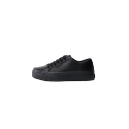 Calvin Klein Sneaker Damen Gr&ouml;&szlig;e 38 schwarz