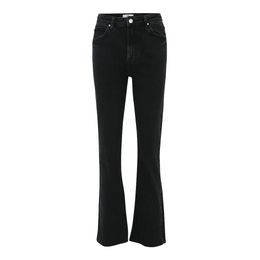 LTB Jeans 'BETIANA' female Black size 24