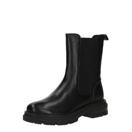 PS Poelman Ankle Boots 'JAE' female Black size 41