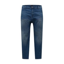 Edwin Jeans 'Universe' male Blue size 26