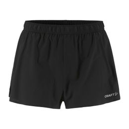 Craft ADV Essence 2 Inch Shorts 2 Herren
