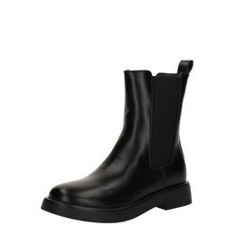 Raid Chelsea Boots 'CALLIOPE' Damen Gr&ouml;&szlig;e 37 schwarz Winterschuhe