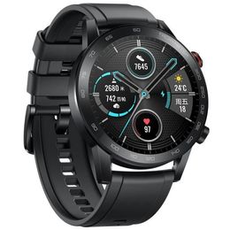 Smartwatch Honor GPS MagicWatch 2 46mm -