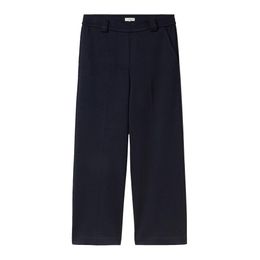 Tom Tailor Pants female Blue size 34