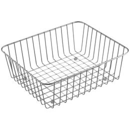 Villeroy & Boch Villeroy und Boch Drahtkorb 8K3100K1 zu Subway 60XL