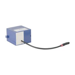 Geberit Steuermodul f&uuml;r Urinalsteuerung 599087000 Batteriebetrieb, Typ 1000, Centaurus