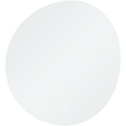 Villeroy & Boch Villeroy und Boch Spiegel Antao 650x707x38mm mit A4766500 Beleuchtung