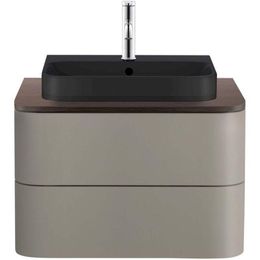 Duravit C.1 M Waschtischarmatur C11020002010 chrom, ohne Ablaufgarnitur, Ausladung 113mm