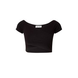 Studioselect Shirt 'Elea' female Black size S