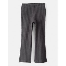 Carter's carter's Hose in Schwarz - 43% | Gr&ouml;&szlig;e 104 | Kinderhosen