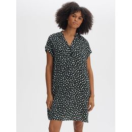 Opus Kleid in Schwarz - 71% | Gr&ouml;&szlig;e 34 | Damen-kleider