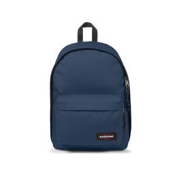 Eastpak Freizeitrucksack »OUT OF OFFICE« Cityrucksack Arbeitsrucksack Schulrucksack Nautic Navy B/H/T: 29,5 cm x 44 cm x 22 cm B/H/T: 29,5 cm x 44...