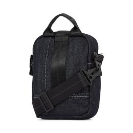 G-Star Raw G-STAR Schultertasche »Cross Body Tasche« raw denim PC PC Hauptfach, Reißverschluss