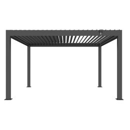 Konifera Pavillon »Premium Pergola«