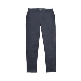 883police Herren 883Police Bequeme Jeans &raquo;883 Police SARABIA CHINO PANTS&laquo; 28, Normalgr&ouml;&szlig;en