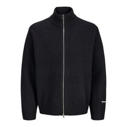 Jack & Jones Jack & Jones Damen Strickjacke &raquo;JORNORREBRO KNIT ZIP CARDIGAN&laquo; M