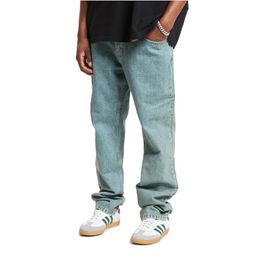 DEF Bequeme Jeans &raquo;Sky Slim Fit Jeans&laquo; vintage blue 32 - Normalgr&ouml;&szlig;en Normalgr&ouml;&szlig;en 32 Verschiedene Designs und Farben zur Auswahl