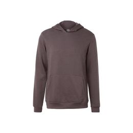 Urban Classics Kapuzensweatshirt »Basic Essential Hoody«, 1 Stk. magnet M M Hoodies mit Kapuze und bequemer Kaengurutasche