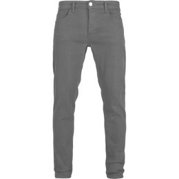 2y Studios Herren 2Y Studios Bequeme Jeans &raquo;2Y Studios Herren 2Y Tapered Fit Jeans&laquo; 30, Normalgr&ouml;&szlig;en